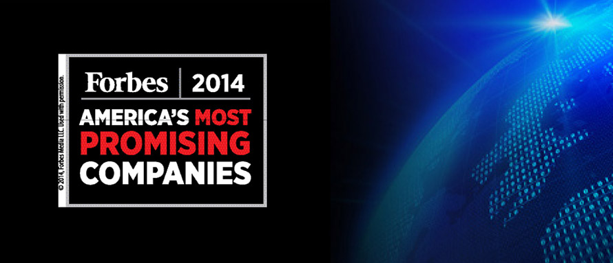 Brian Communications – Led by Brian Tierney