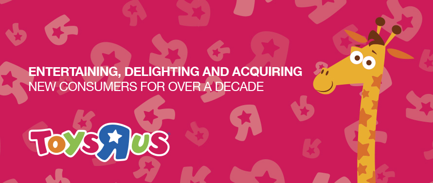 Brian Communications – Led by Brian Tierney