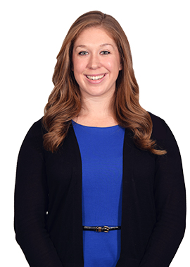 Brian. | Strategic Communications